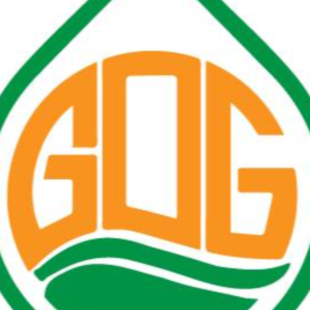 David Jobson - oil and energy - Gozov Oil and Gas | XING