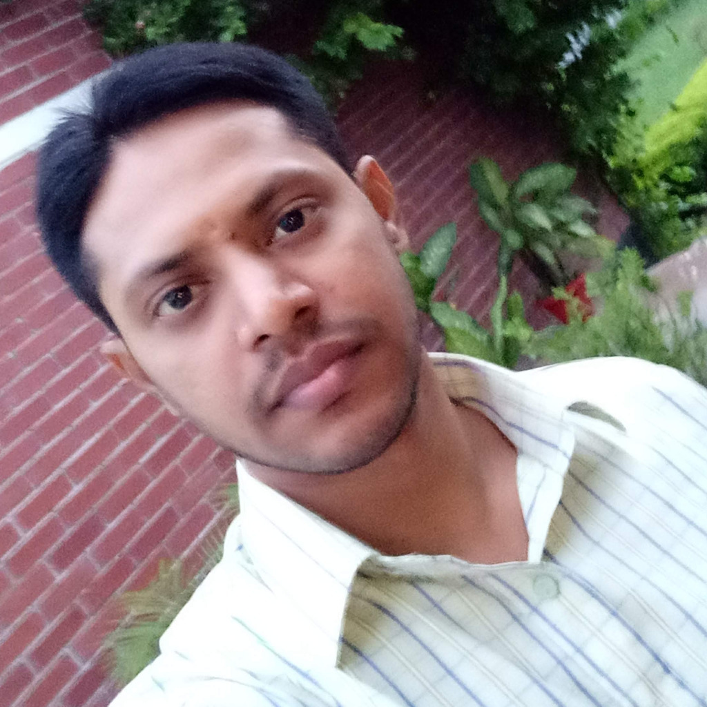 md iftakher - Web Developer - ELTOMA GLOBAL | XING