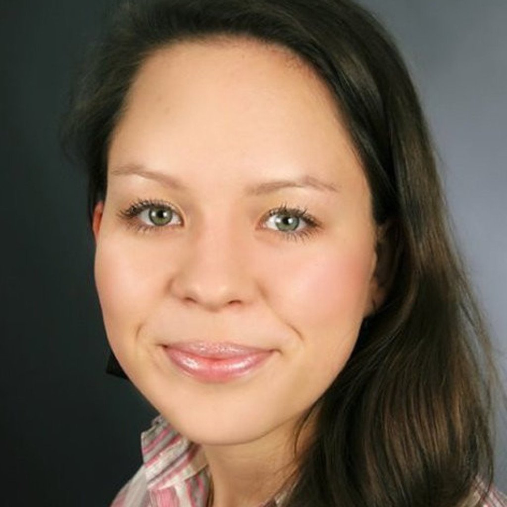 Wiener in der Personensuche von Das Telefonbuch