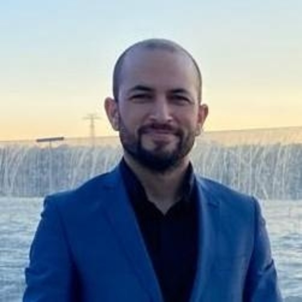 Adem Çolak - Senior Business Analyst - NEOVA Insurance Company | XING