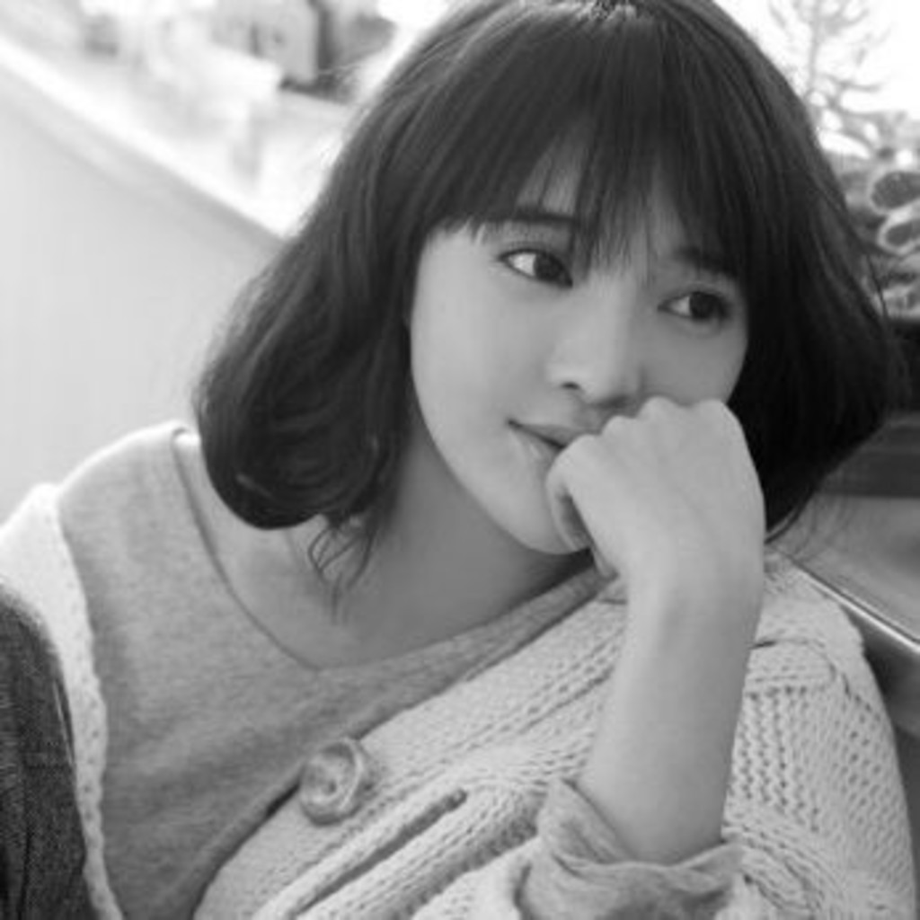 Michelle zheng - Sales Manager - World Connection Technology Co., LTD ...