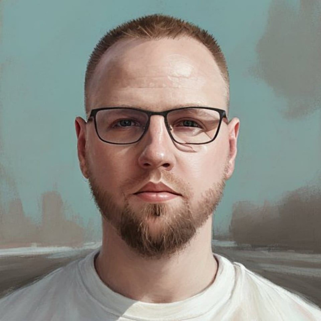Dawid Kaczmarek - Frontend-Entwickler - GP One GmbH | XING Dawid Kaczmarek - Frontend-Entwickler - GP One GmbH | XING