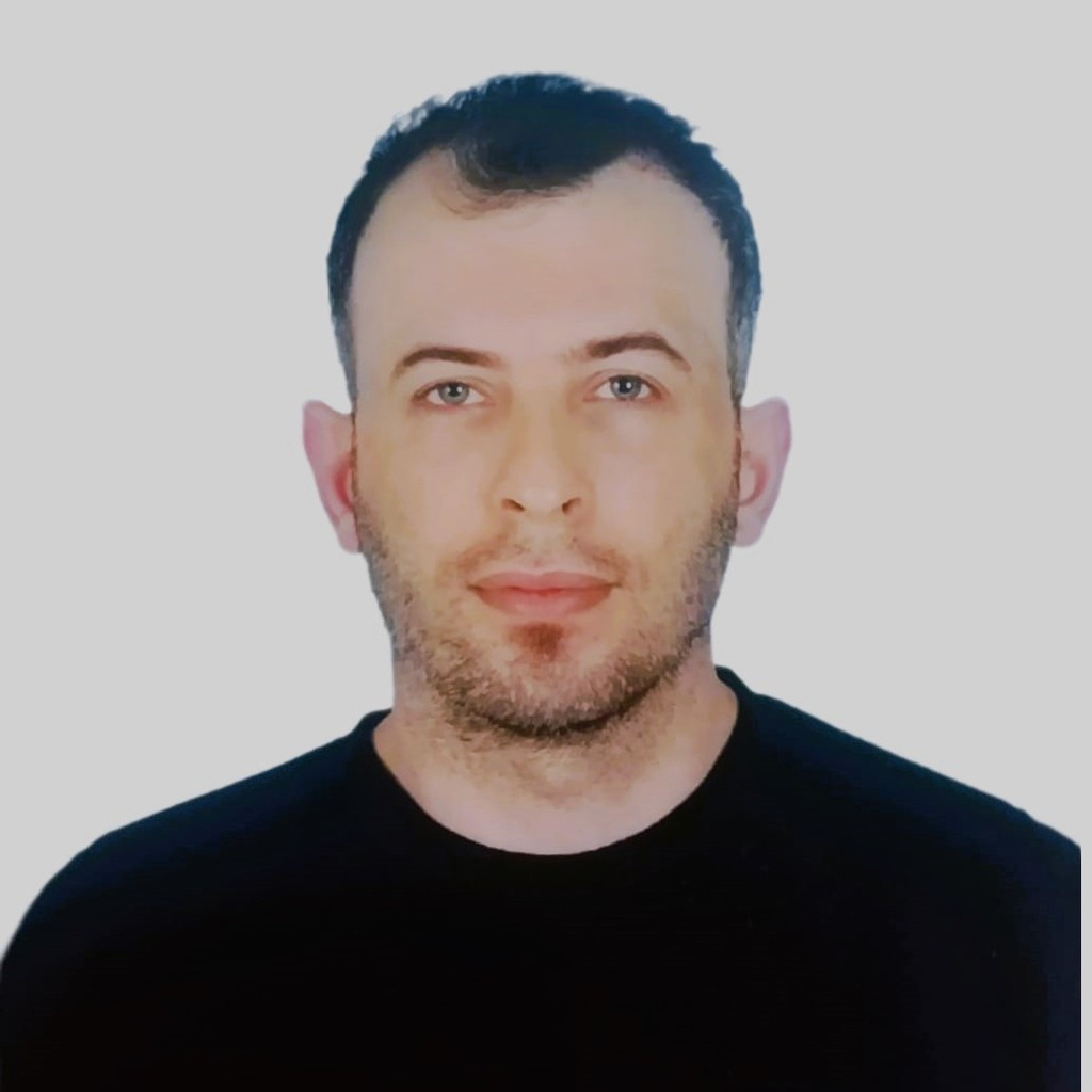 Ozer Oruc - Medizinphysiker - Dokuz Eylül Üniversitesi | XING