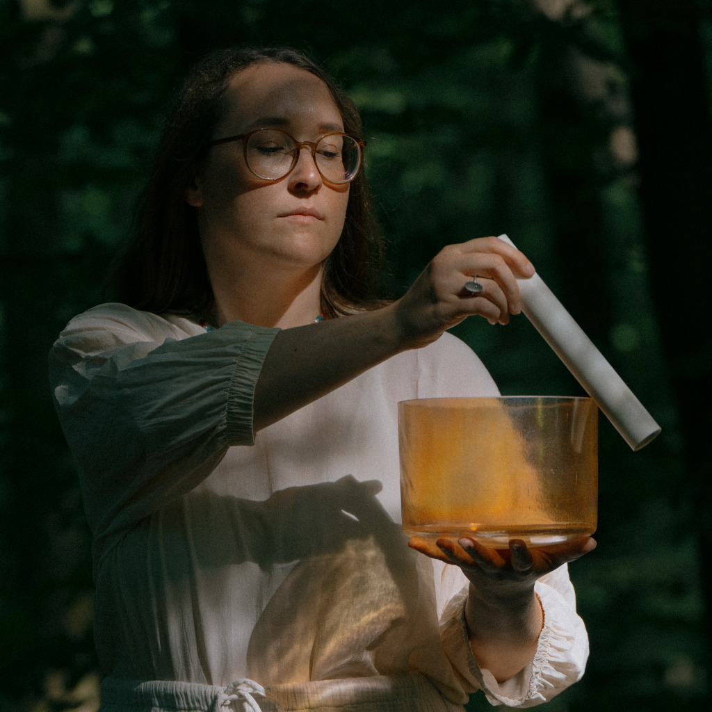 Anne Maria Gasper - Kommunikationsdesign und Medien - Hochschule Wismar ...