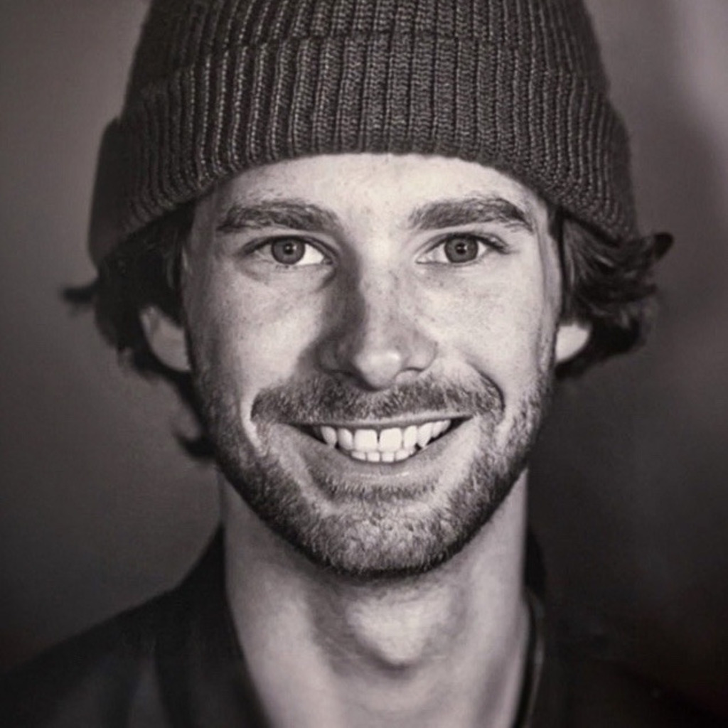 Jan Bittner - Product Marketing E-Mobility Werkstudent - TQ-Systems ...