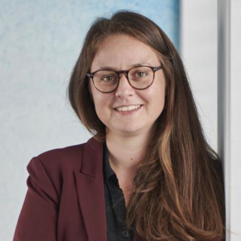 Dr. Aksana Labokha - Associate - Epidarex Capital | XING