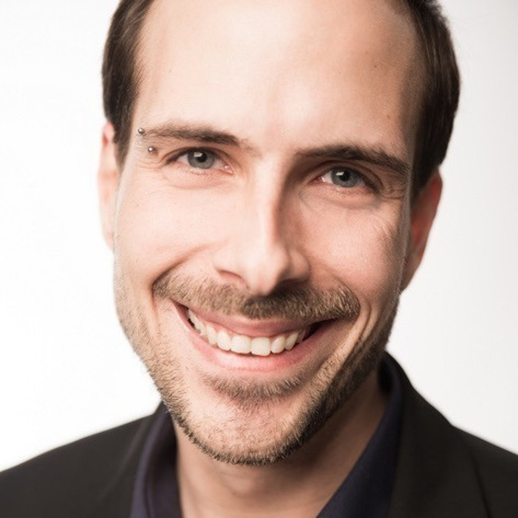 Paul Freitag - Pflegemanagement - HFH Hamburger Fern-Hochschule | XING