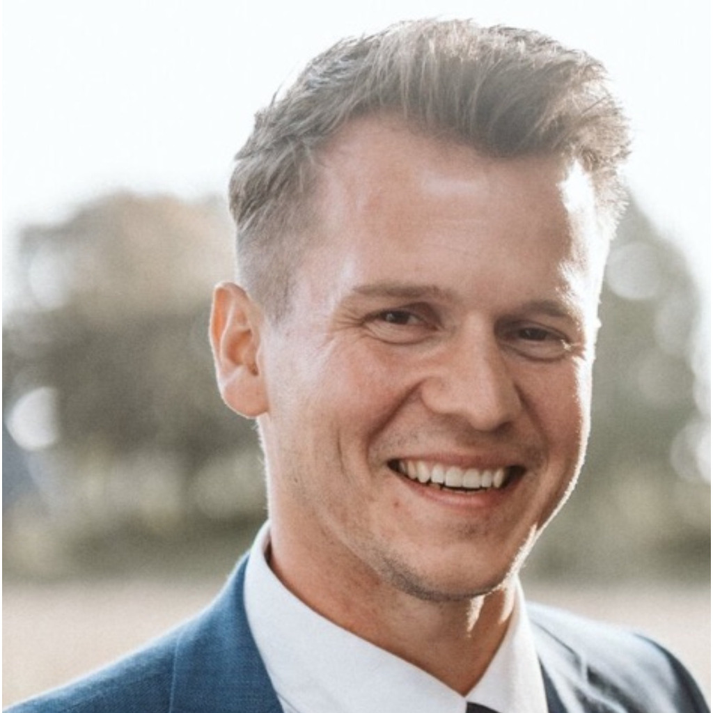 Kevin Koplowitz - Qualitätsprüfer - Akzo Nobel | XING