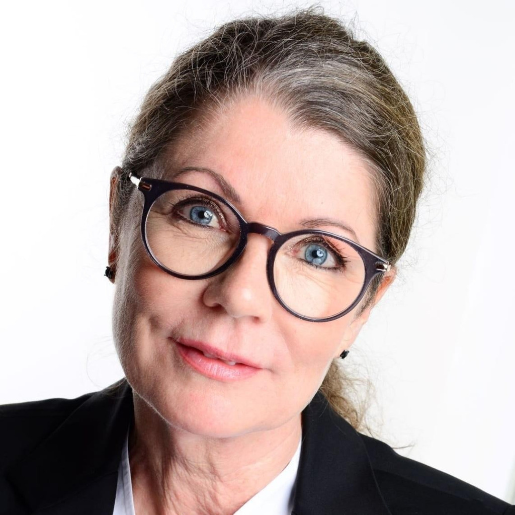 Angela Wolf - Key Account Manager Hospital - Zentiva Pharma GmbH | XING