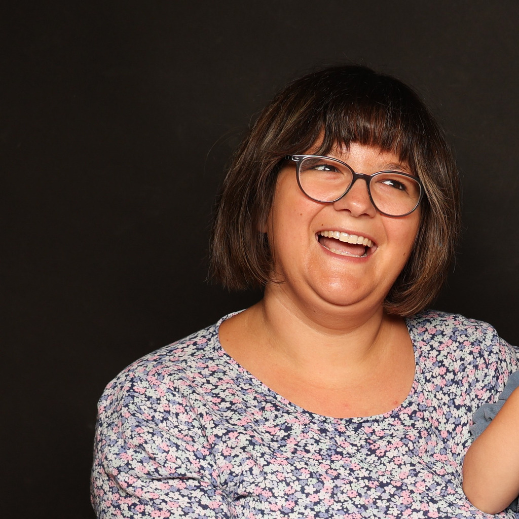 Eva Porth - Medizinische Fachangestellte - Stiftung kreuznacher ...