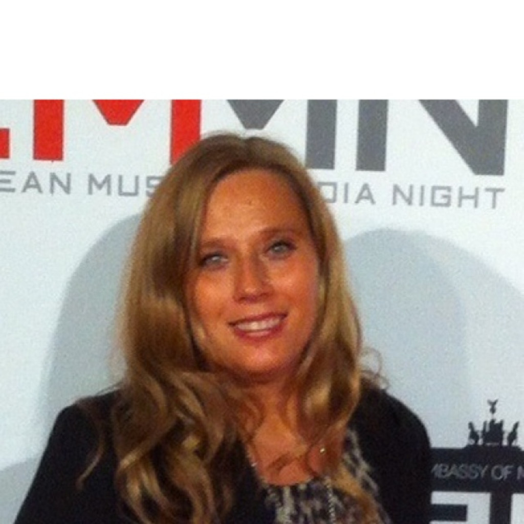 Sonja Fruth - Reklamationsmanagement - J.Führ GmbH | XING