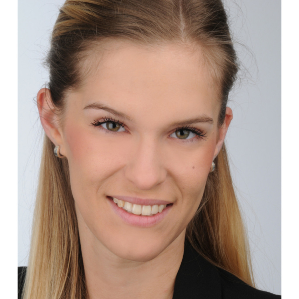 Rinderle aus München in der Personensuche von Das Telefonbuch