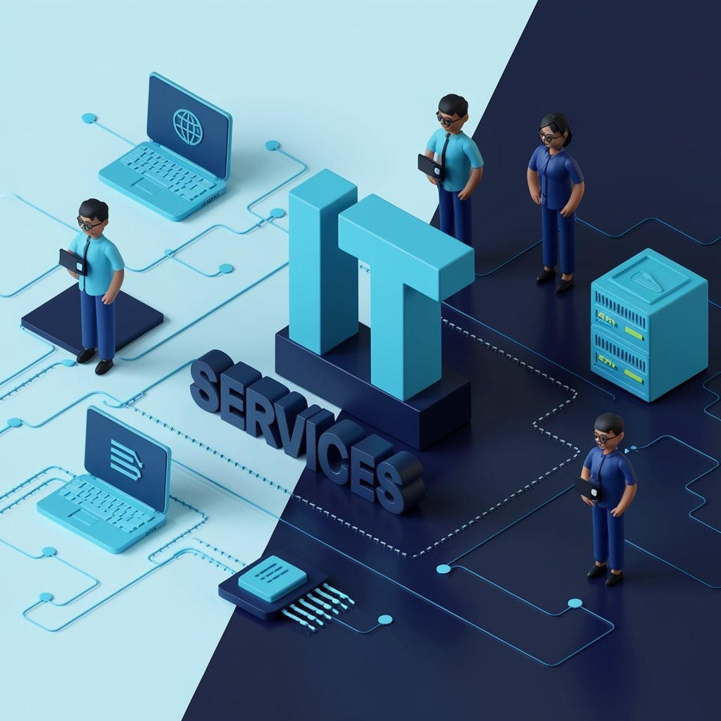 Ayesha Javed - Recruiter - IT | XING