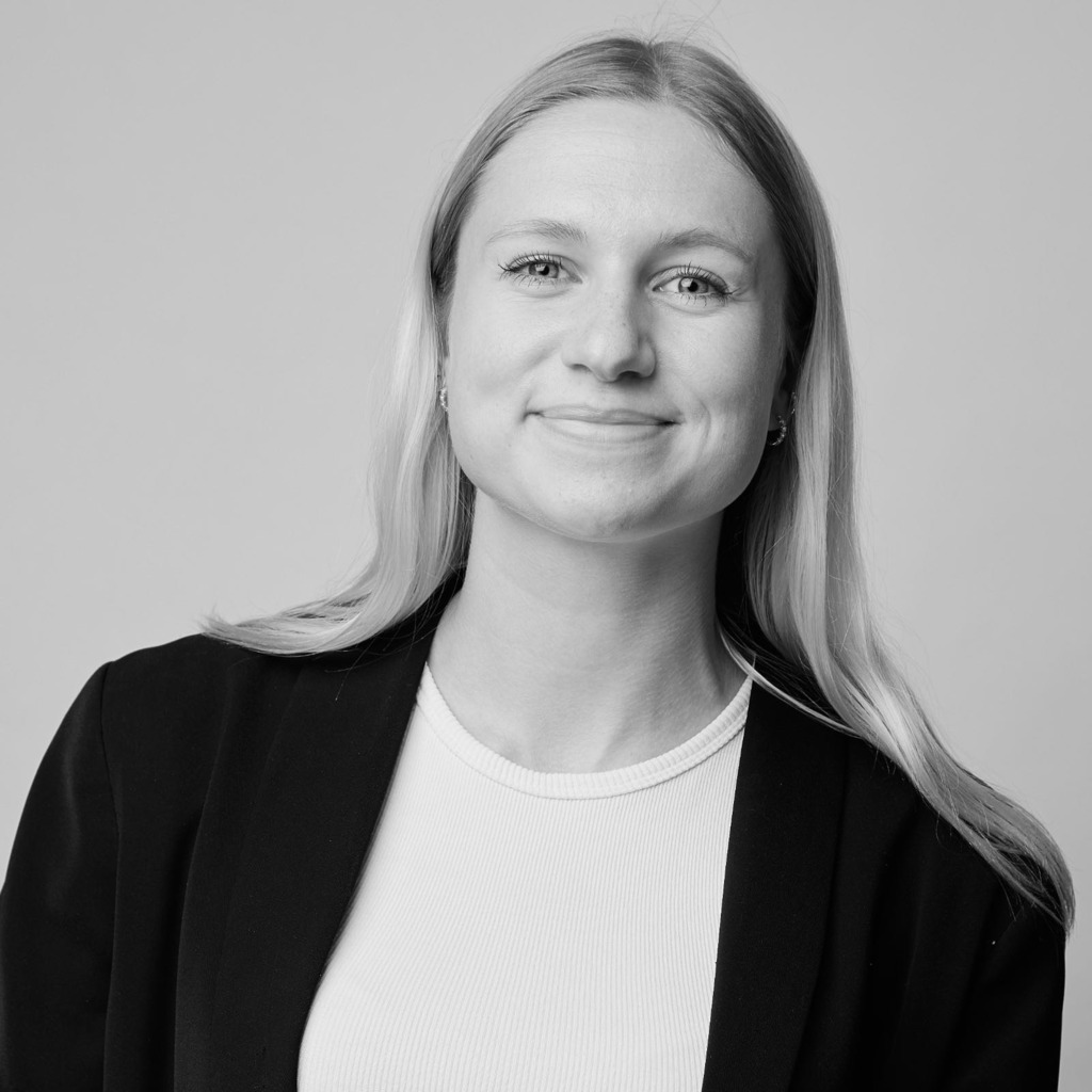 Jessica Kroll - Teamassistenz - CLX Europe Media Solution GmbH | XING