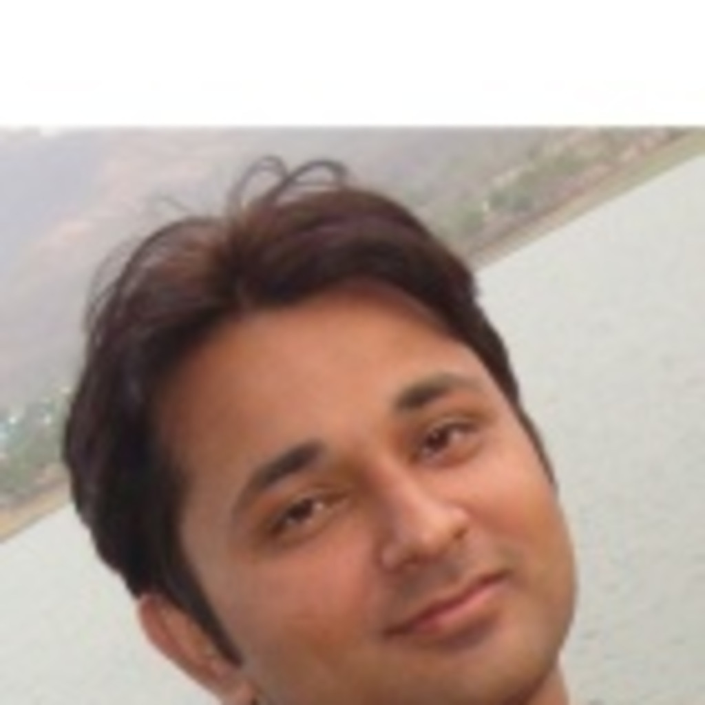 Ankit Suneja - Analyst Programmer - Syntel Inc. | XING