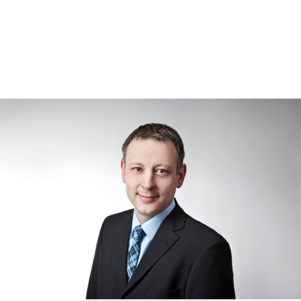 Frank Feldmann - Geschäftsführung - Catering & Eventmangement Feldmann ...