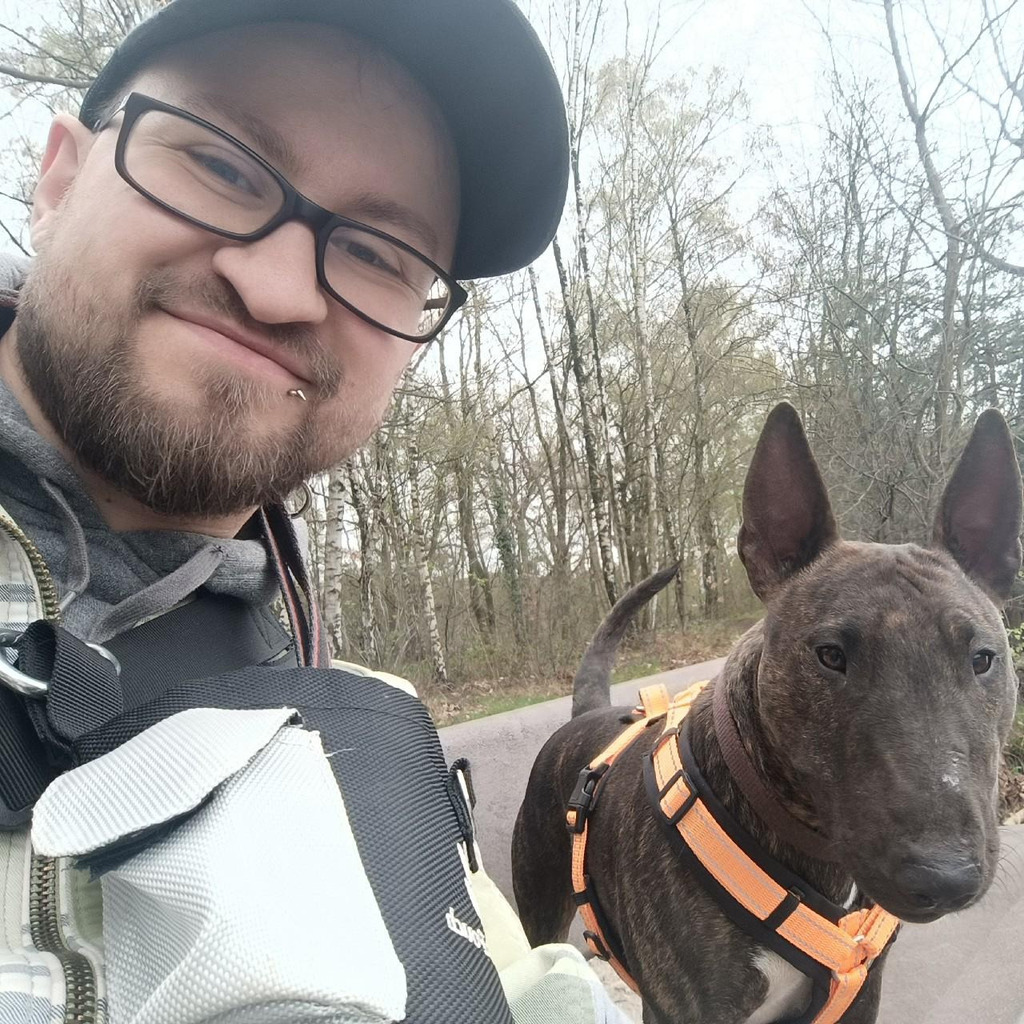 Phil Hein - Marktleiter - Netto Marken-Discount Stiftung & Co. KG | XING