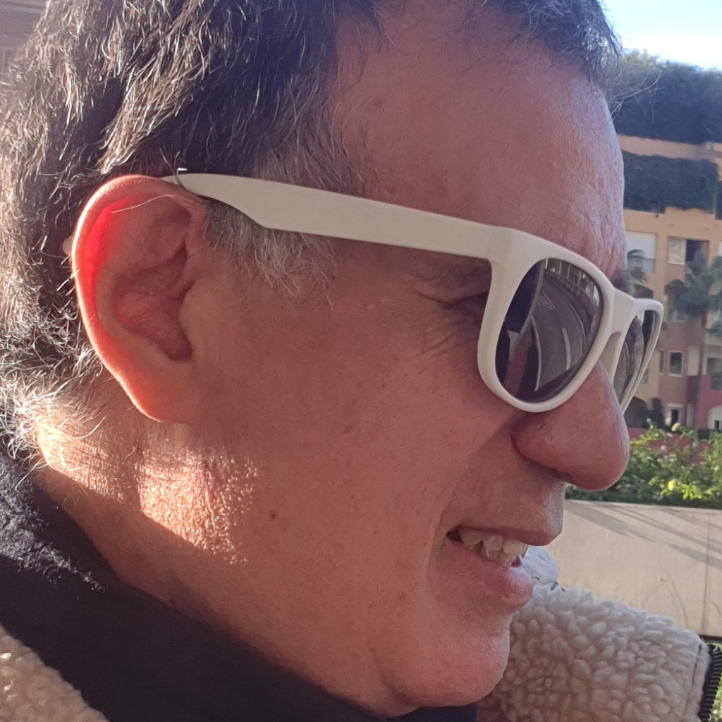 alexandre zaabi - Musicien 2AZED et acteur - 2azed | XING