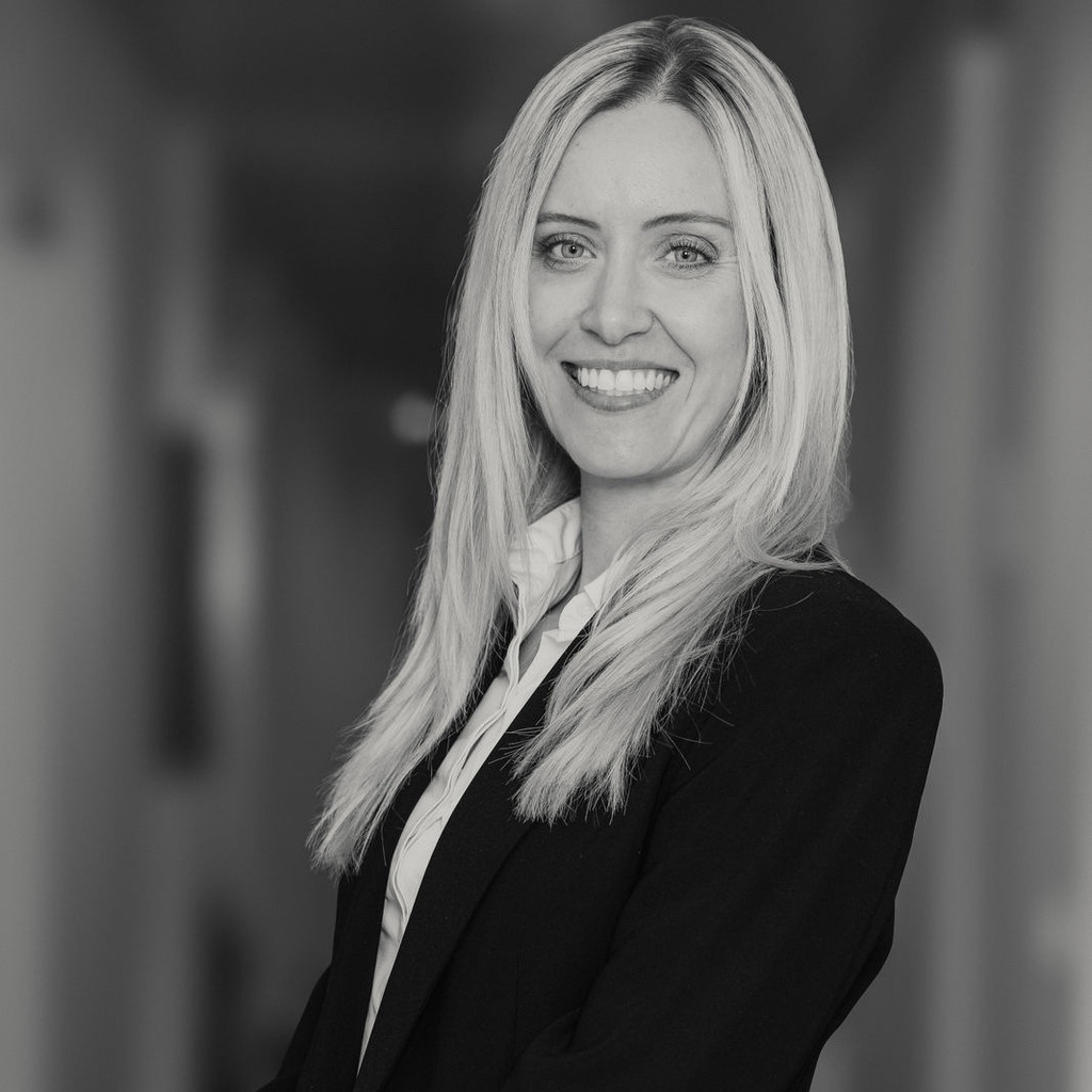 Lillian Heß - Baureferentin - Stadt Friedberg | XING