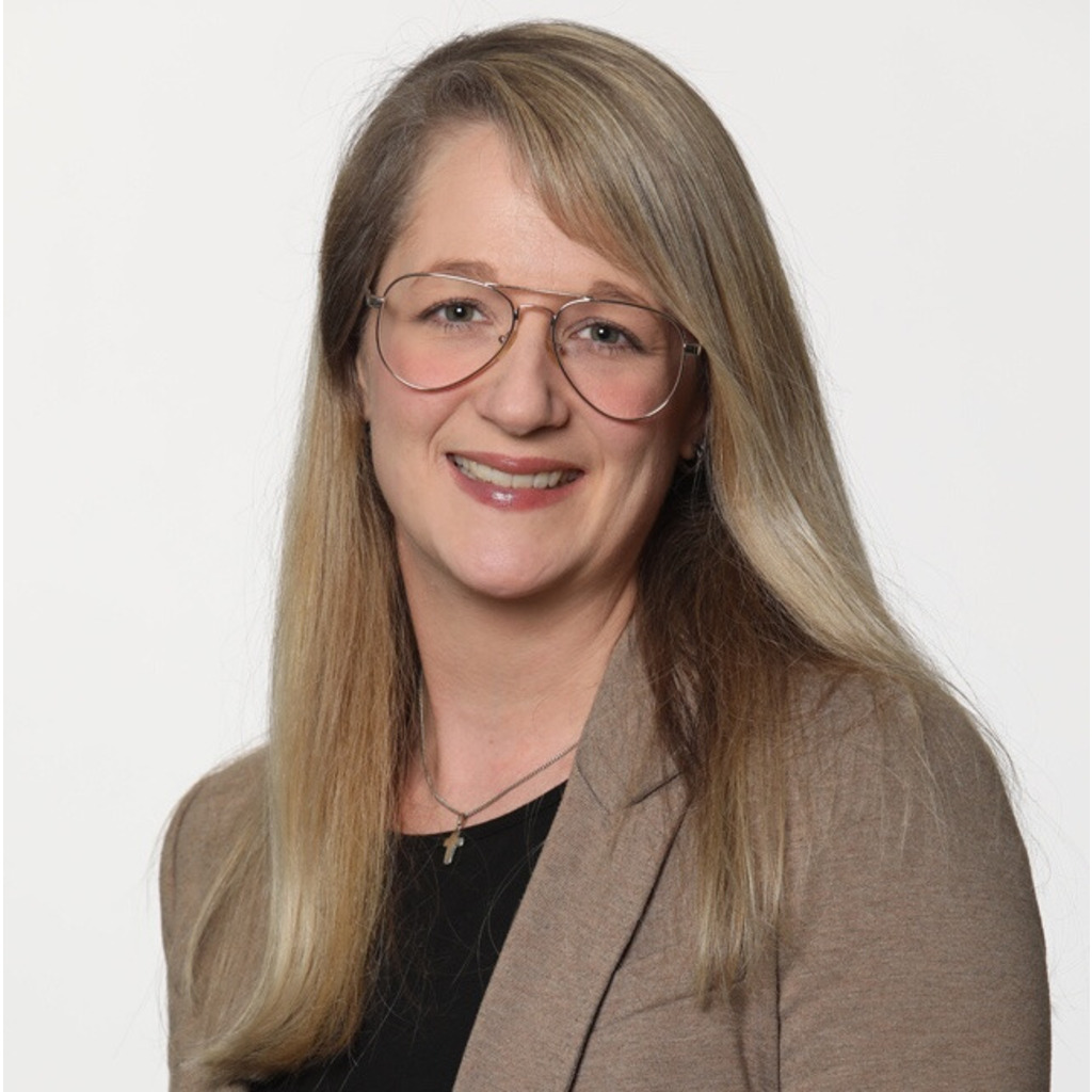 Isabel Klein - Teamleiterin Vertrieb - Sparkasse KölnBonn | XING