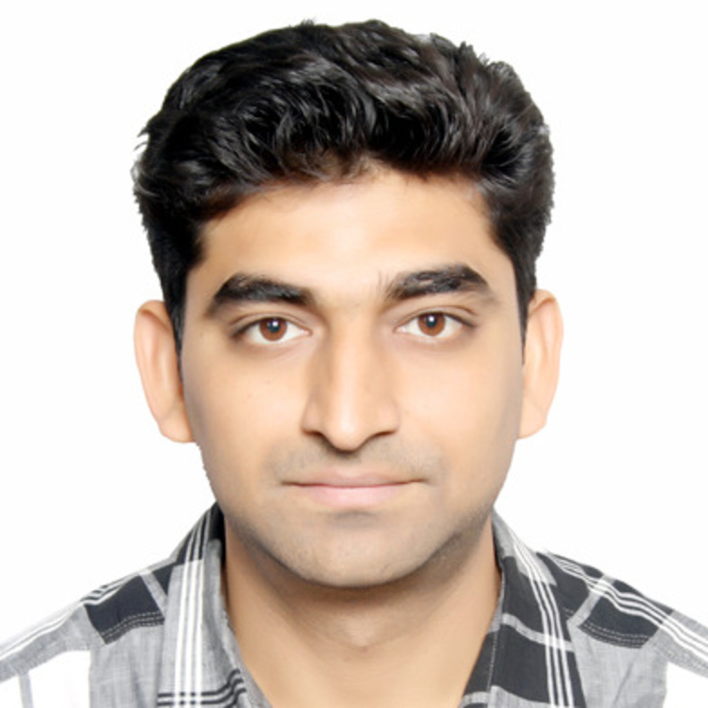 atul kumar tyagi - Test Manager - winwire | XING atul kumar tyagi - Test Manager - winwire | XING