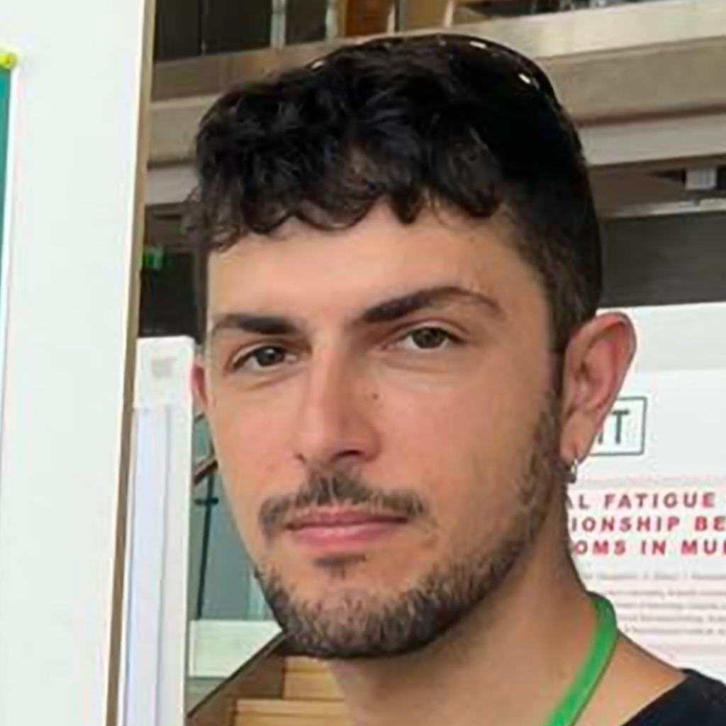 Vasileios Vasilopoulos - Hardware Developer - Centre for Research and Technology Hellas ...