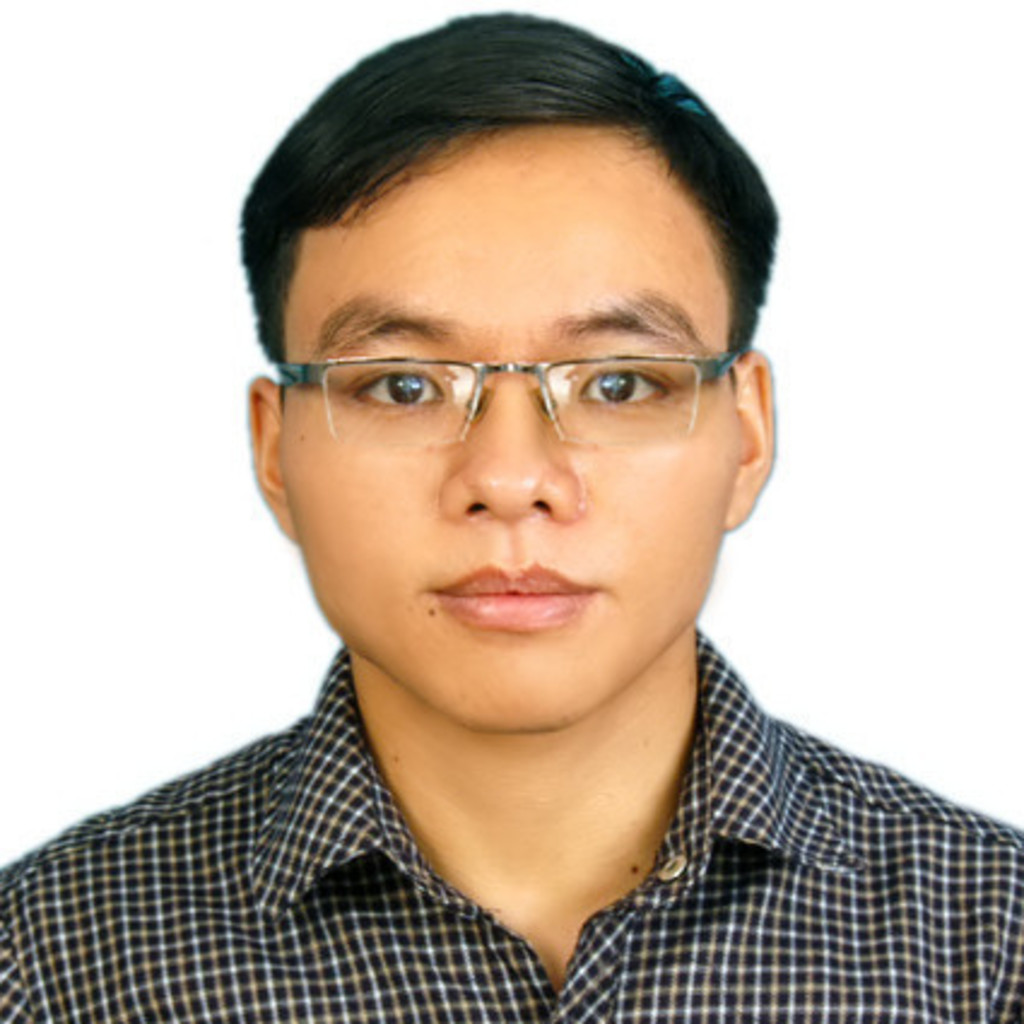 Duc Nguyen - iOS Software Developer - Axon Active Vietnam Co. Ltd. | XING Duc Nguyen - iOS Software Developer - Axon Active Vietnam Co. Ltd. | XING
