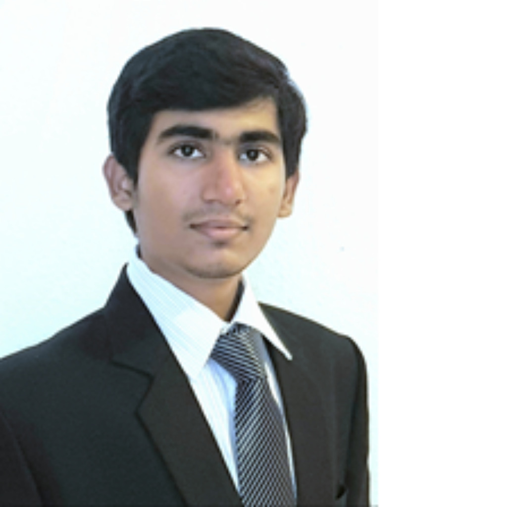 Mitul Prajapati Product Manager Bbc Cellpack Gmbh Xing 