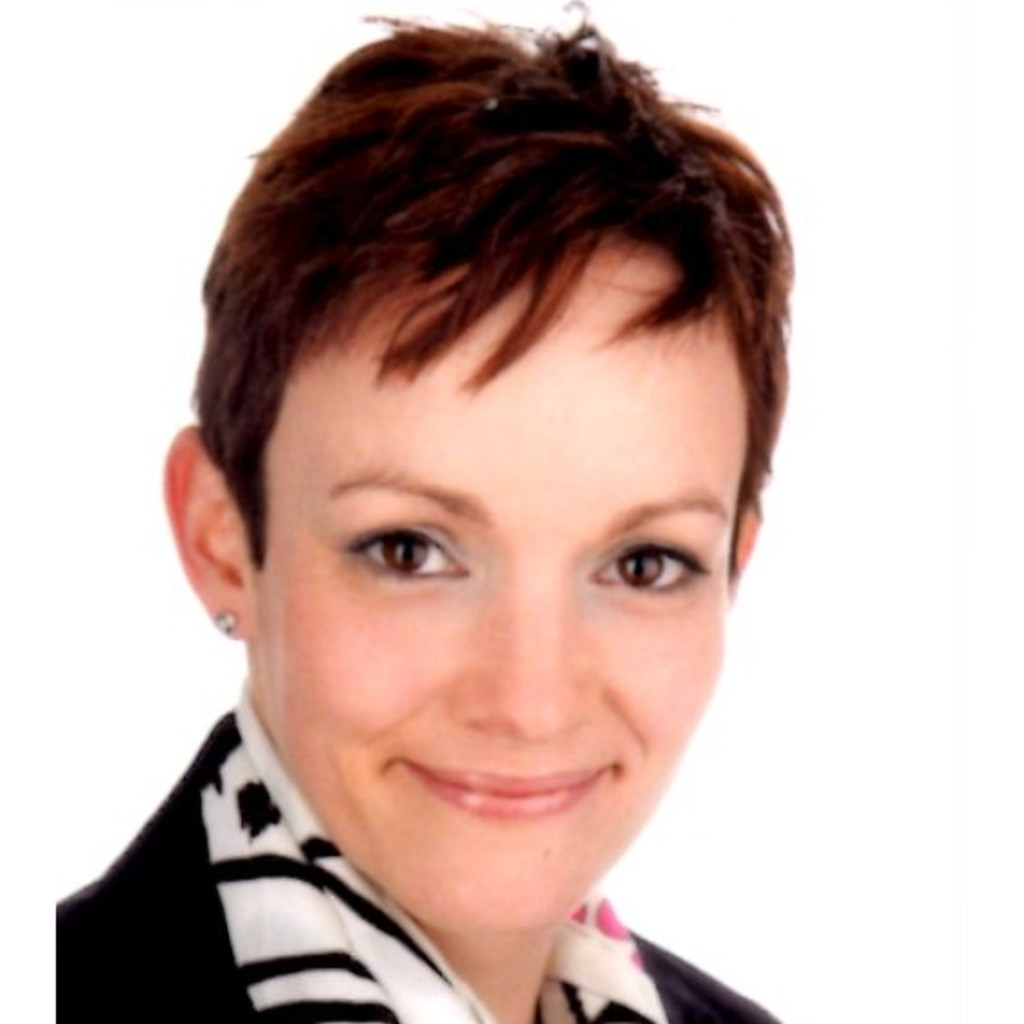 Stephanie Stork's Instagram, Twitter & Facebook on IDCrawl