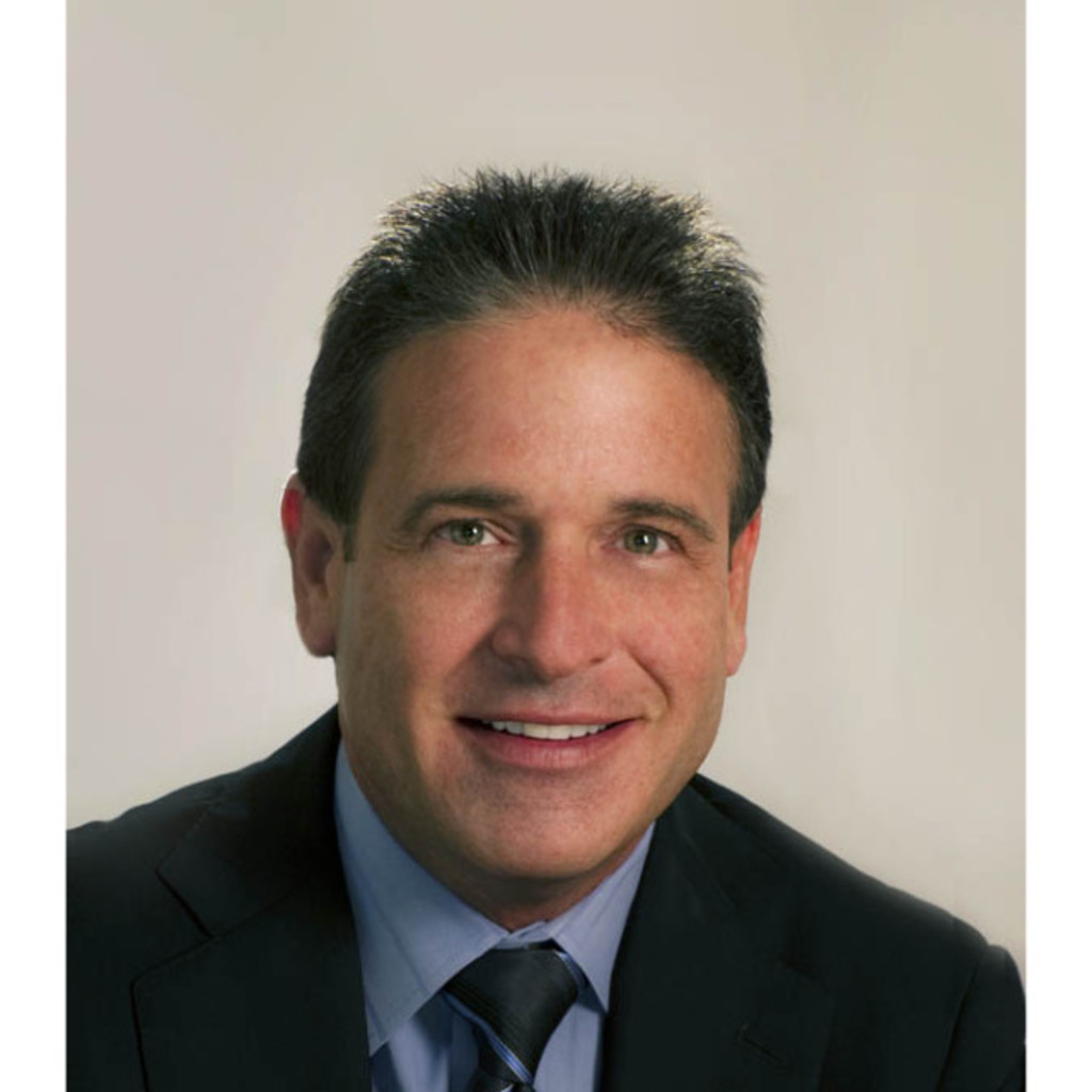 Chris Roach - Managing consultant - David Aplin Group | XING