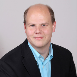 Andreas Kästner - Enerigie- und Betriebsmanagement - TH Bingen | XING