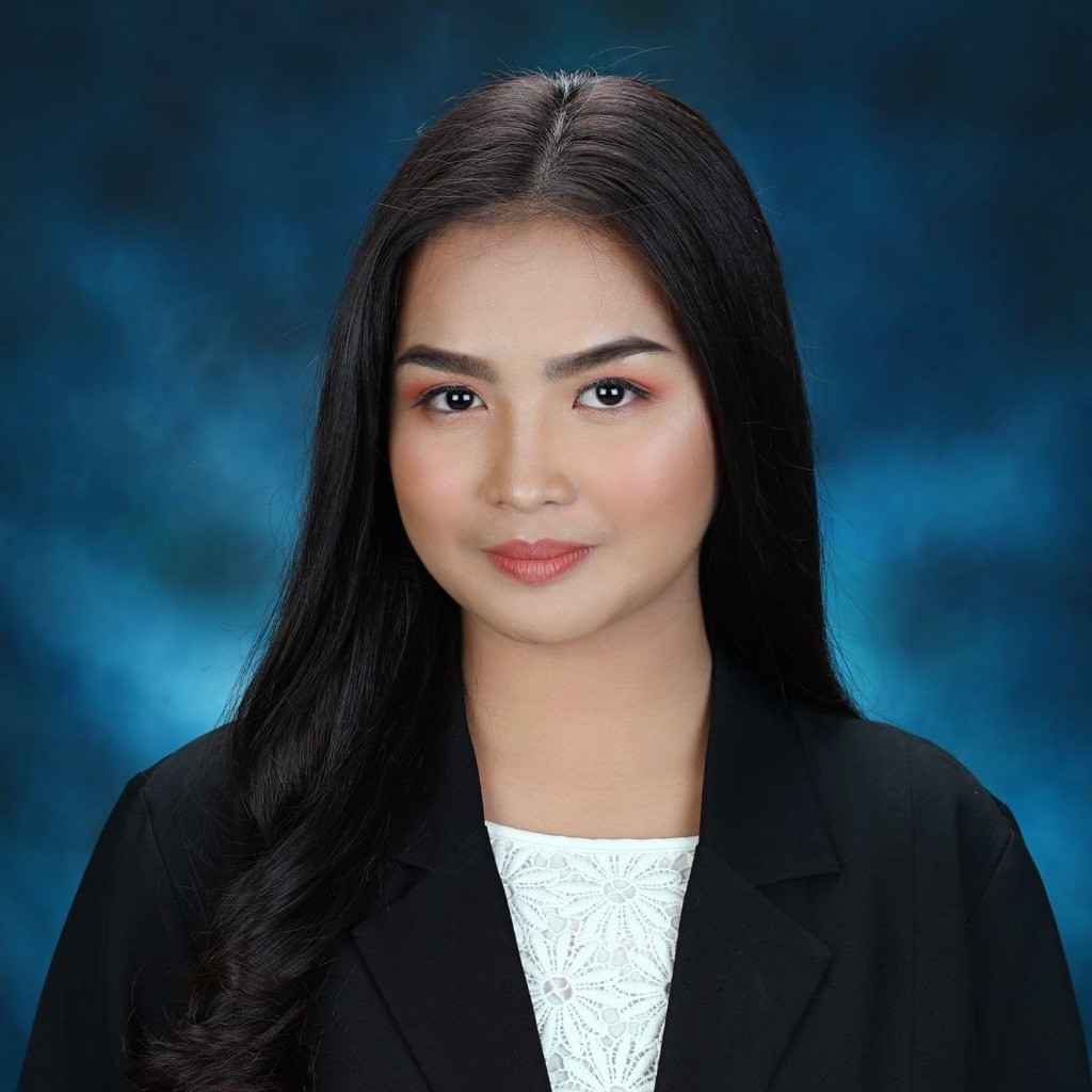 Claire Malayao - Recruitment Specialist - Appen Butler Hill | XING