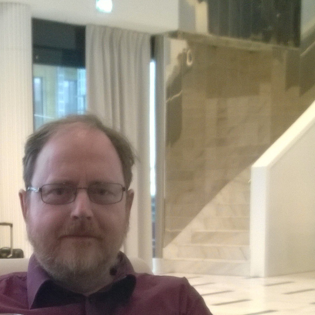 Helmuth Justin - Beistand, Urkundsperson - Amt für Familie und Jugend ...