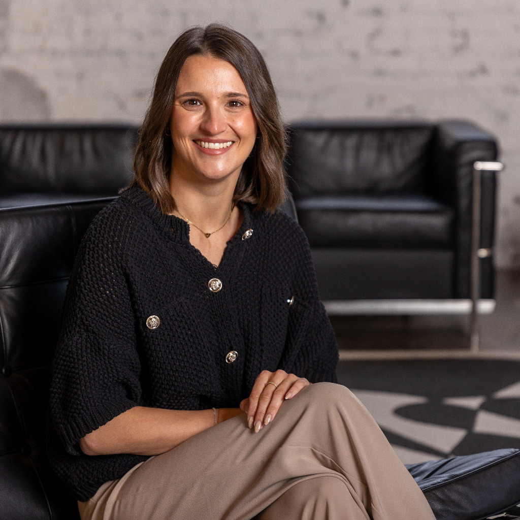 Julia Egen - Partnerin | Steuerberaterin - Schmale / Raabe ...