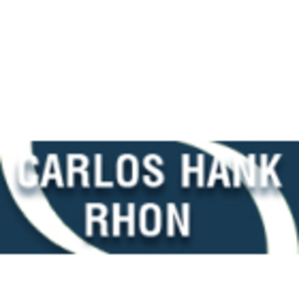 Carlos Hank Rhon - Carlos Hank Rhon Business - Carlos Hank Rhon | XING