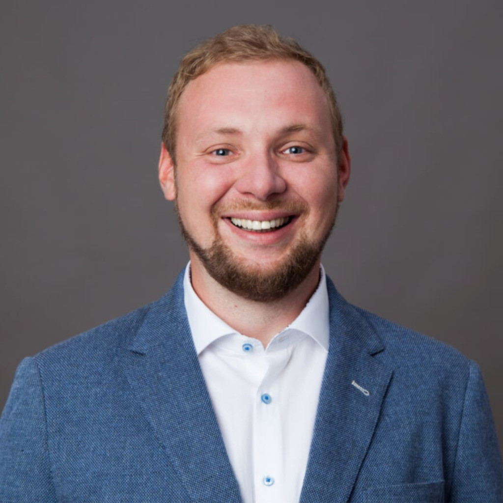 Thomas Wunderlich in der Personensuche von Das Telefonbuch