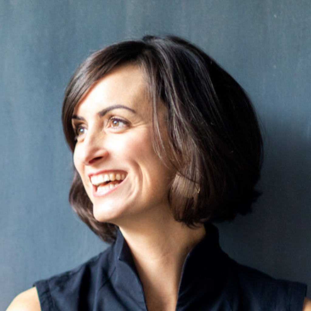 Mag. Alexandra Edwards - Training Translation Inspiration - Edwards ...