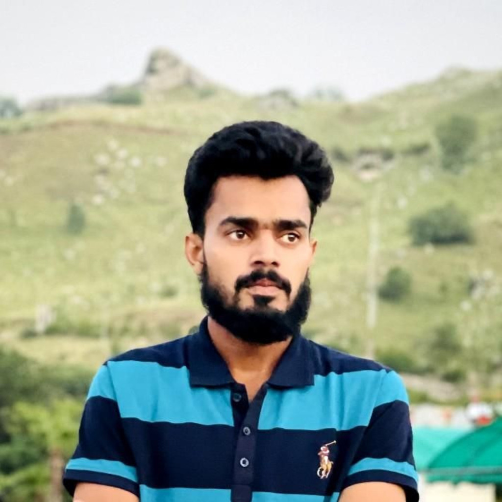 Muhammad Mubashar Waqas - Farm manager - Dr Shahid Iqbal | XING