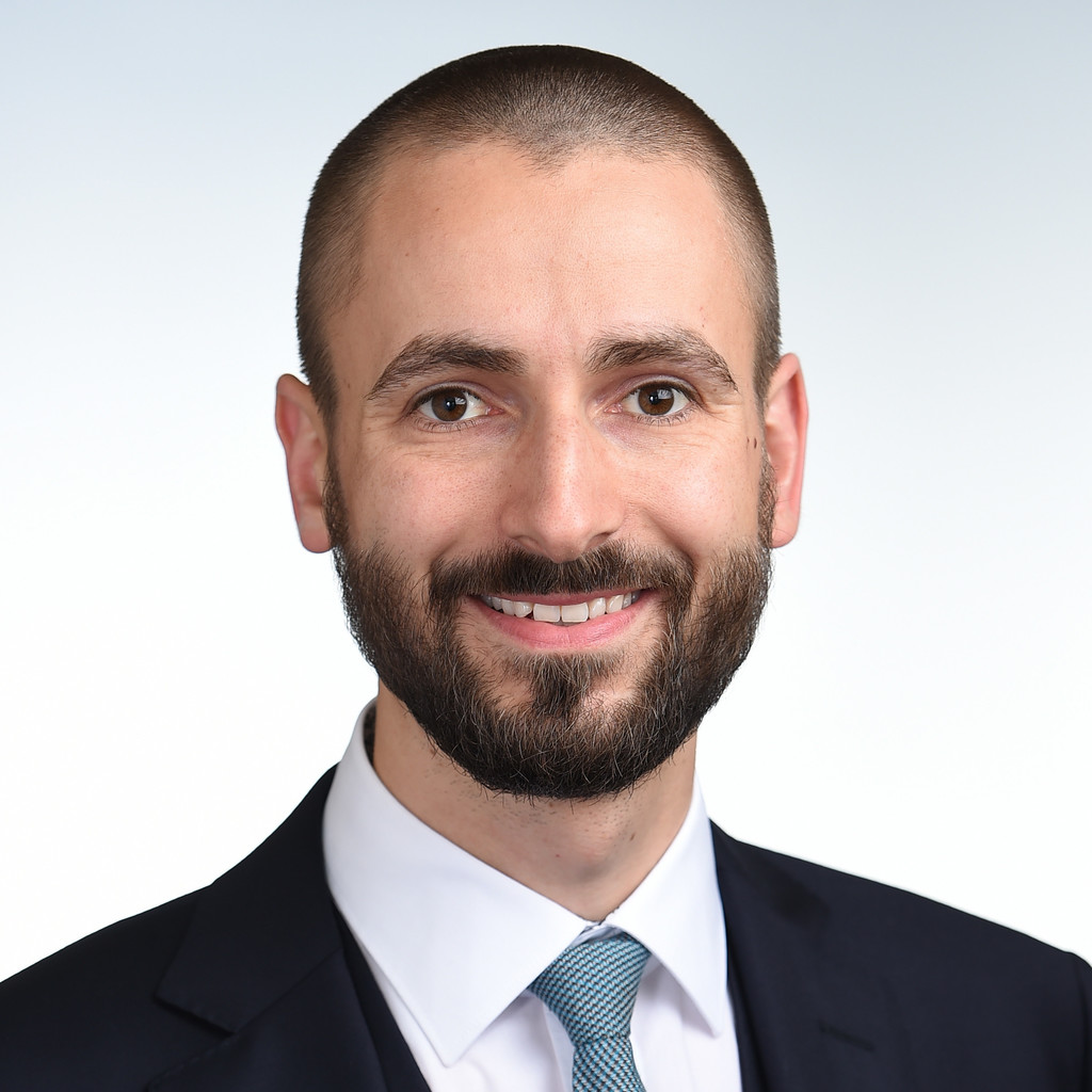 Bertling in der Personensuche von Das Telefonbuch