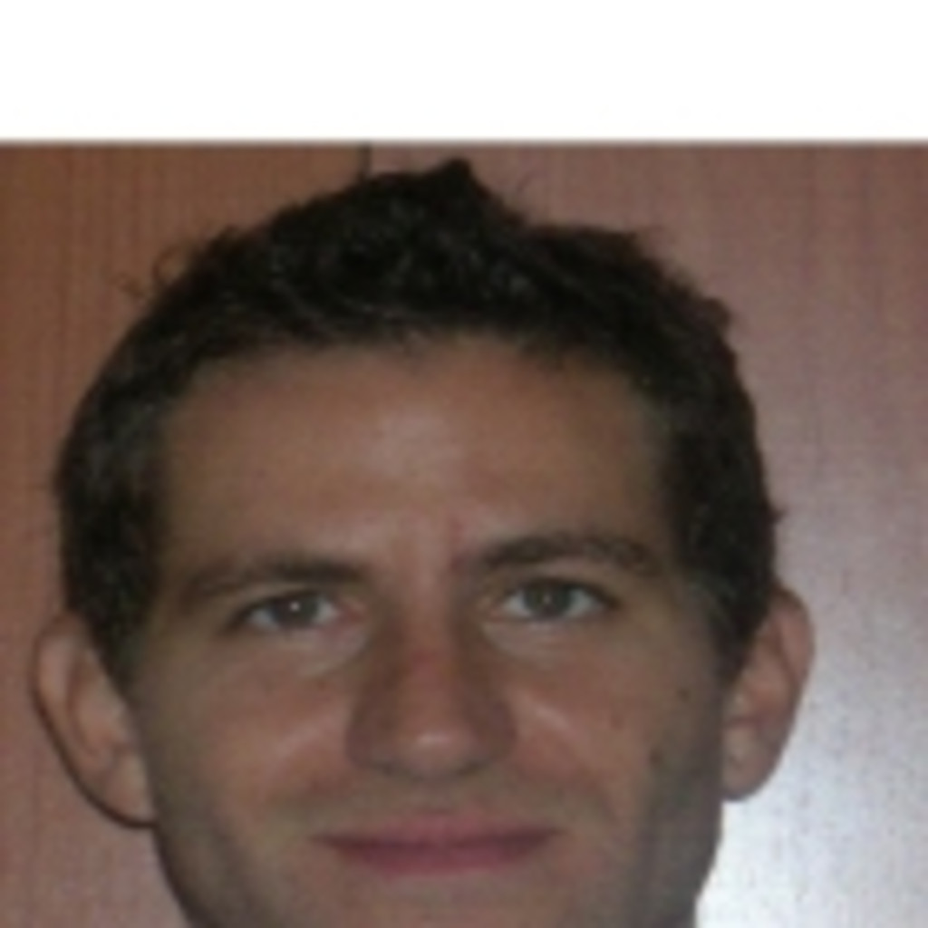 Roberto Vanni - Freelance - Freelance | XING