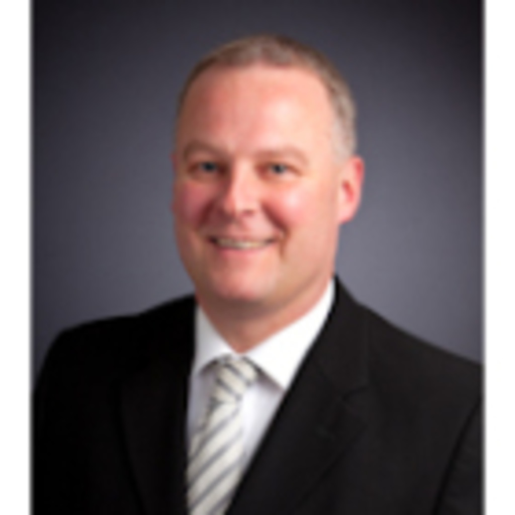 Ulf Schmidt - Abteilungsleiter Kreditbetreuung - Heidelberger Volksbank ...