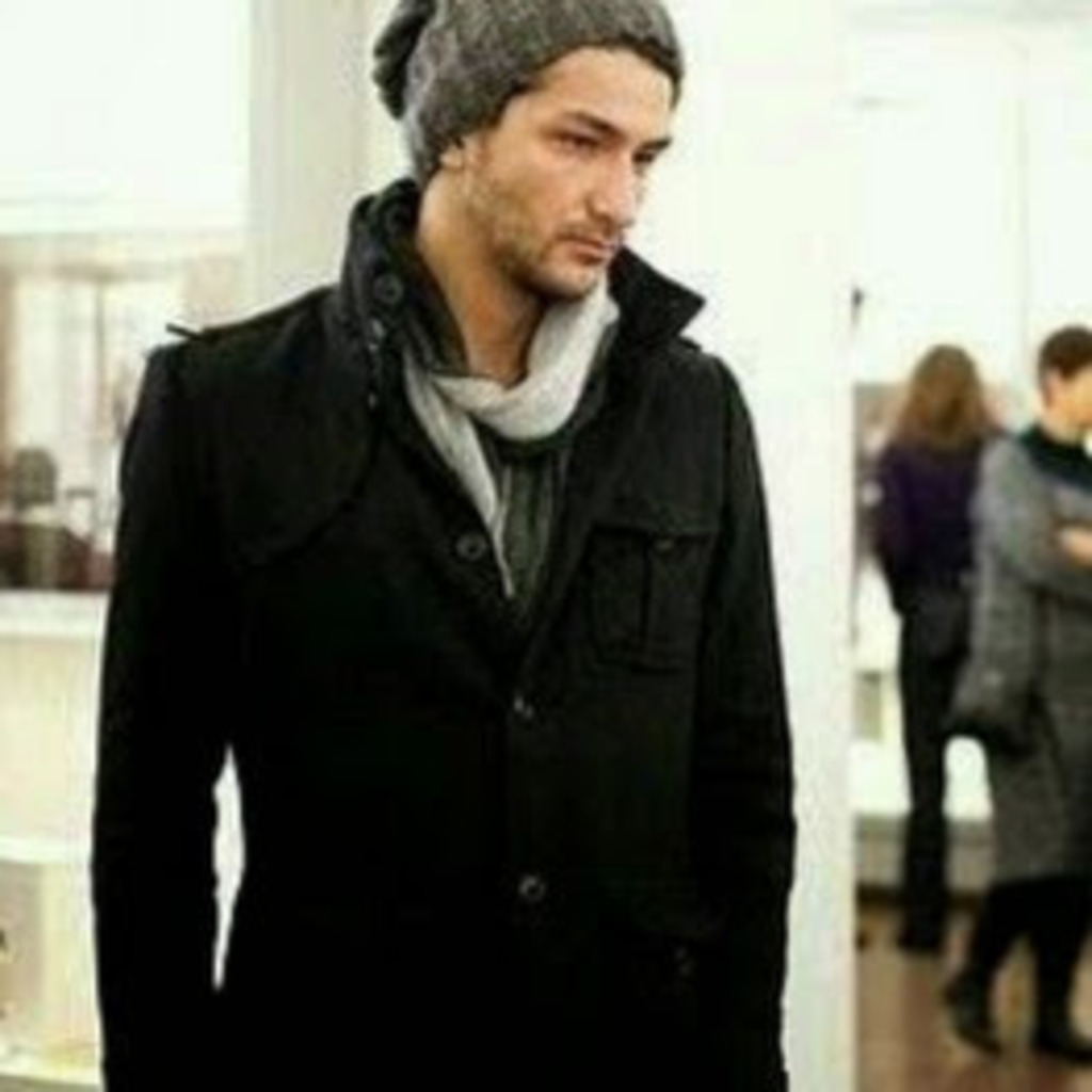 Alexander Pfeif - Software Developer - Alexander Pfeif ...