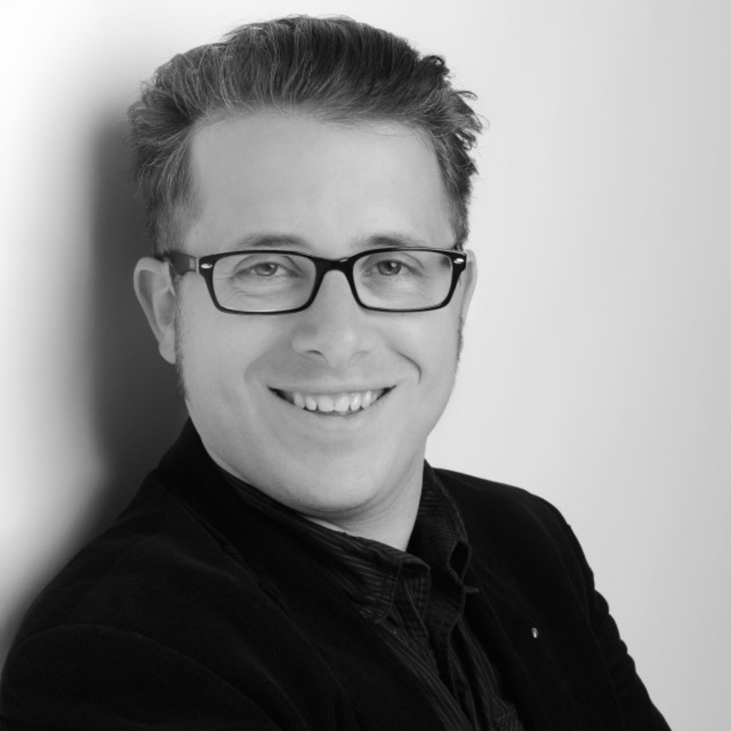 Patrick Polster - Field Clinical Research Engineer - Boston Scientific ...