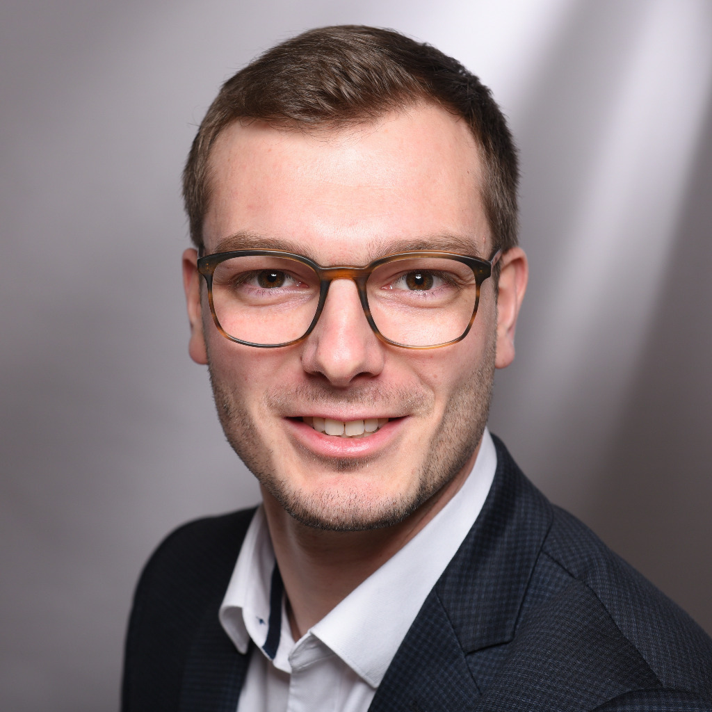 Michael Mostert - Mitarbeiter Konzernkostencontrolling - Provinzial ...