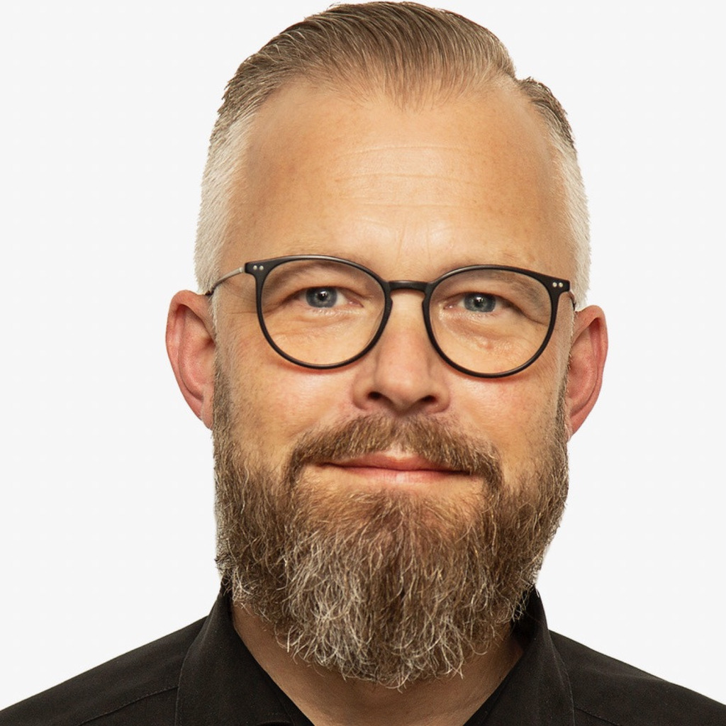 Thomas Ibron - Betreuer Sozialpädagogische Erziehungshilfen ...