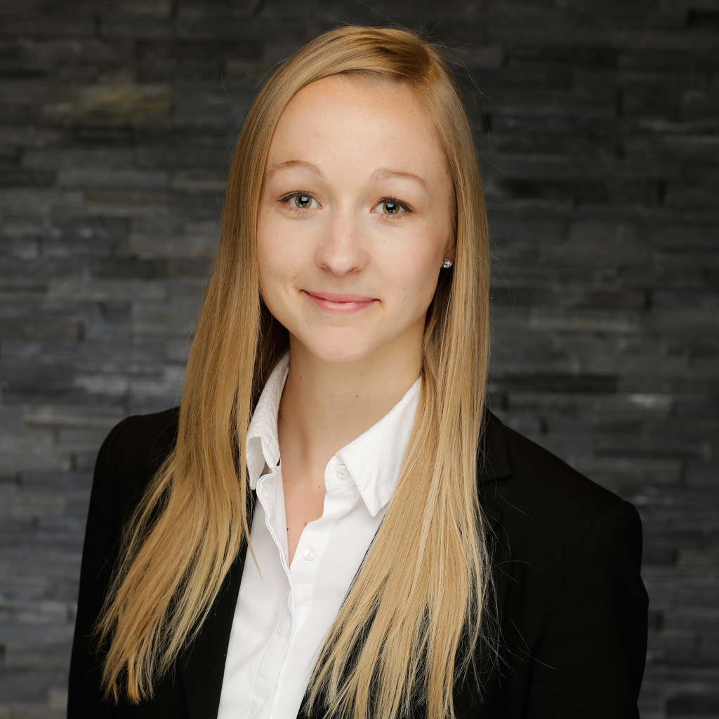 Winkelmann aus Essen in der Personensuche von Das Telefonbuch