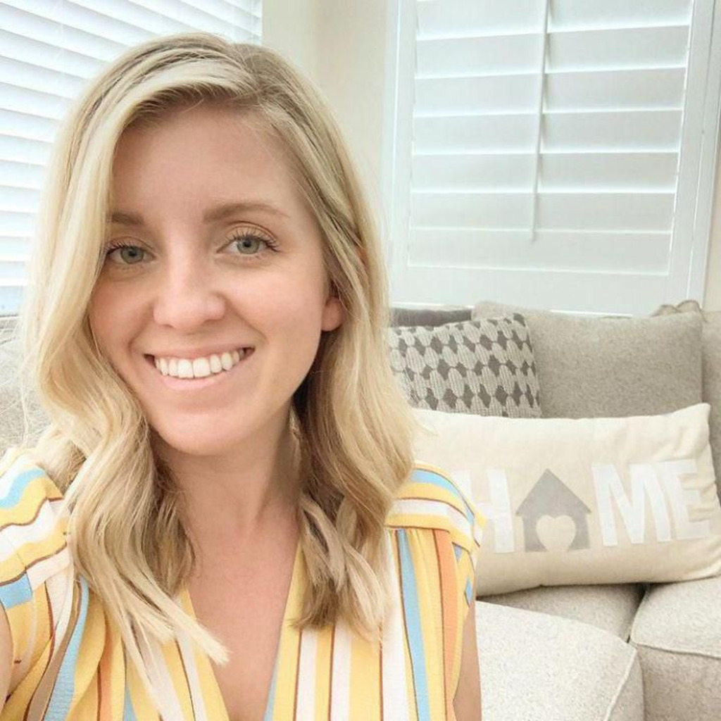 Kimberly Fowler - Account Manager - M&M | XING