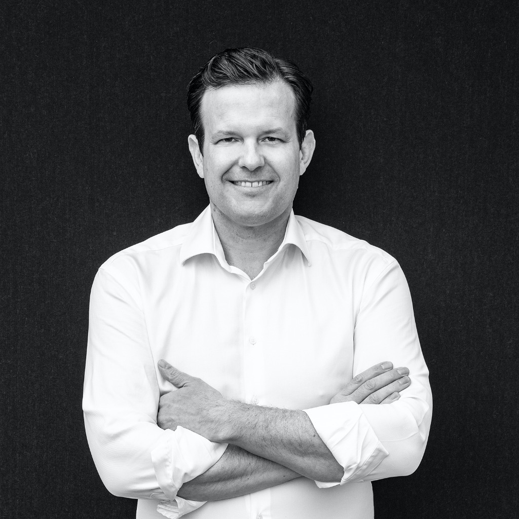 Oliver Prolic - Mitgründer | Business Development - emmikochteinfach.de ...