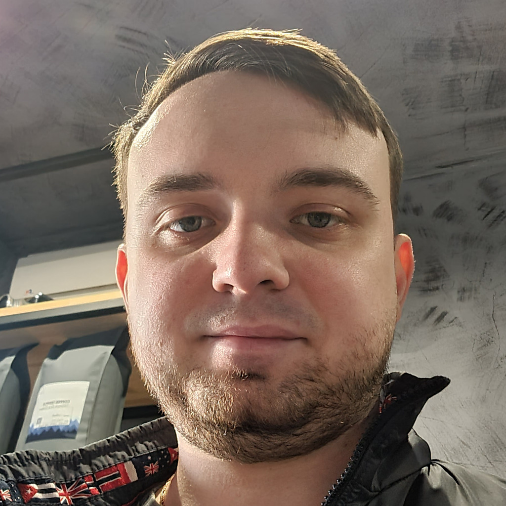 Roman Kulish - Fullstack Developer - Online school Alternativa | XING