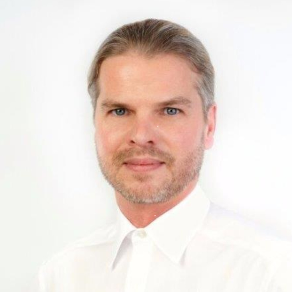 Stasiak in der Personensuche von Das Telefonbuch